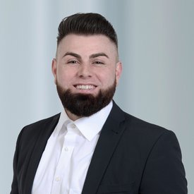 Gassner Personalberatung: Team