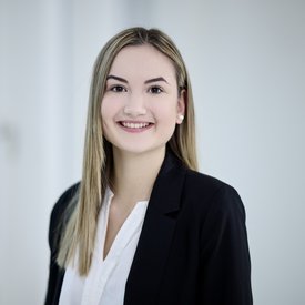 Gassner Personalberatung: Team